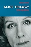 ・ブランド:By・製造元:Bloomsbury Methuen Drama・製造元/メーカー部品番号:9780413775764