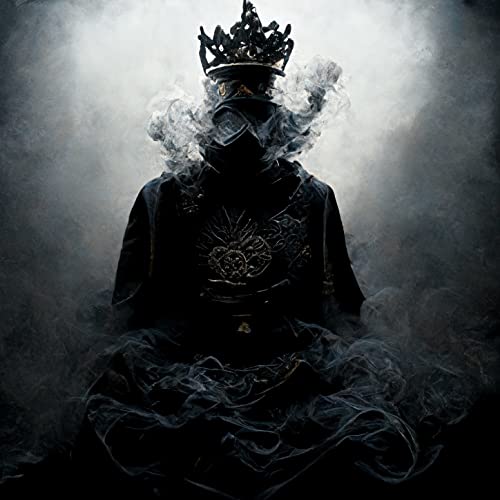 Amazon.co.jp: King_Beats, Vol. 1 [Explicit] : K!ng_V: デジタルミュージック