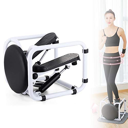 Lateral Thigh Trainer for sale in UK | View 30 bargains