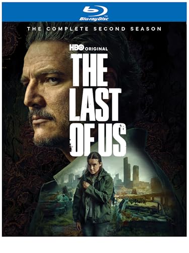 Amazon.co.uk Hot New Releases: The bestselling new and future releases ...