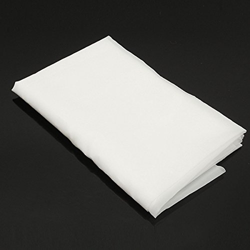 Generic Nylon Filtration Sheet Water Oil Industrial Filter Cloth 200 ...