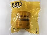 CATERPILLAR 220-1523 - cross reference oil filters | oilfilter ...