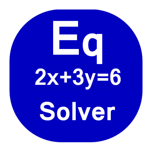Indian Equation Solver - App on Amazon Appstore