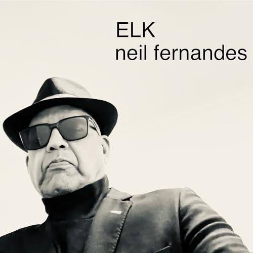 Play Elk by Neil Fernandes on Amazon Music