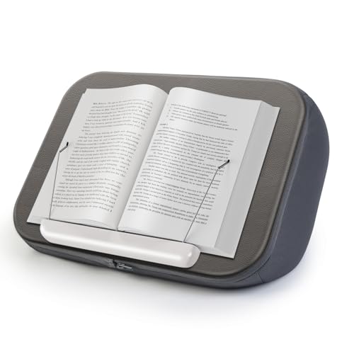 Amazon Best Sellers: Best Desktop Book Stands