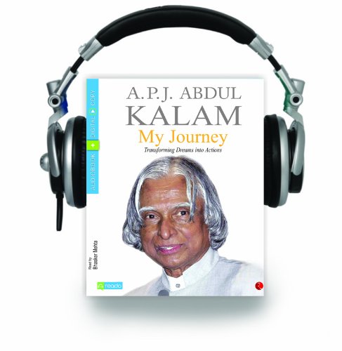 Buy My Journey Book Online at Low Prices in India | My Journey Reviews ...