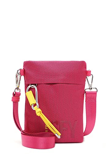 Sport Handtasche – Die 15 besten Produkte im Vergleich - kita.de Ratgeber