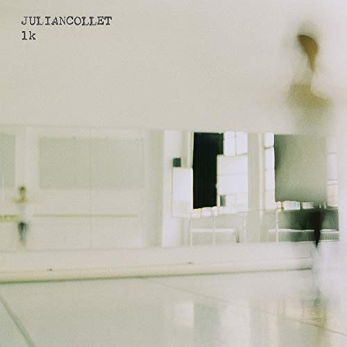 1k de Julian Collet en Amazon Music Unlimited