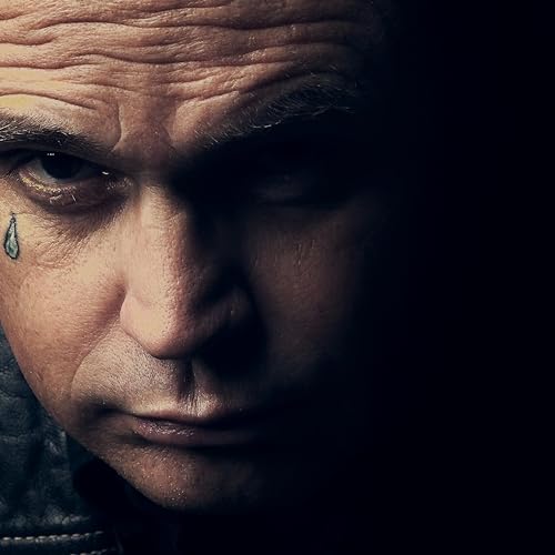 Écouter Unlovable Man par Tony Daunt & the Dauntless sur Amazon Music ...