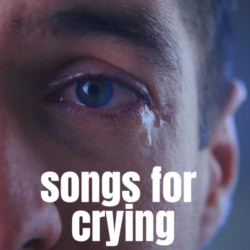 When I Was Your Man song by Bruno Mars from songs for crying [Explicit ...