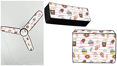 Covers And Items To Make Your Home More Comfortable