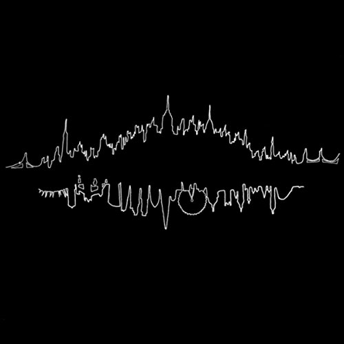 Wings of Wire de Robin Irene Moss en Amazon Music - Amazon.es