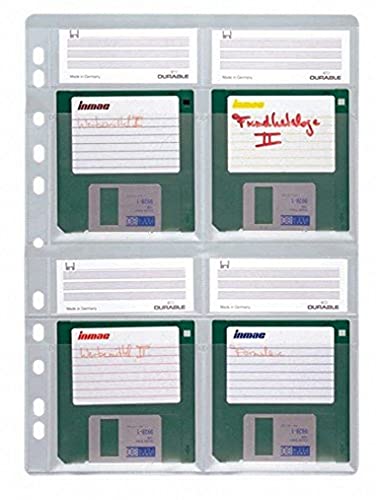 The 16 best floppy disk cases - Hifi-Online.net