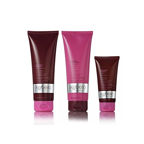 Amazon.com: Kebelo The Ultimate Enriching Set (Pack of 2) : Everything Else