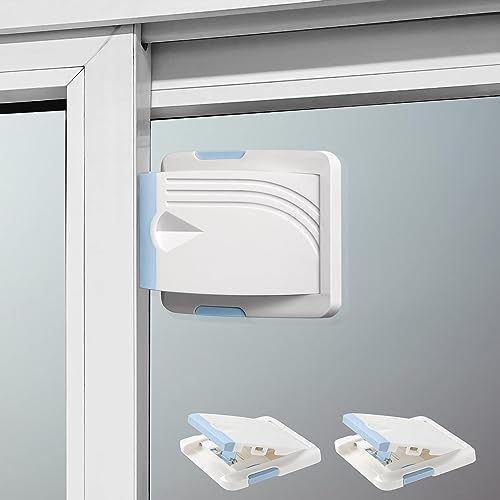 Best Sliding Glass Door Security Lock at Kirsten Nord blog