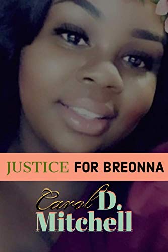 Laquisha Mitchell's Instagram, Twitter & Facebook on IDCrawl