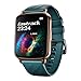 Fastrack Jupiter S1 1.83" Display Smart Watch for Man & Smart Watch for ...