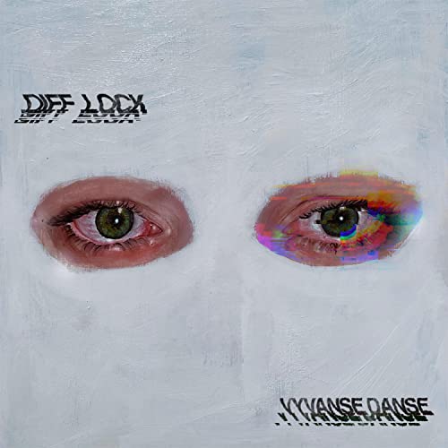 vyvanse danse di Diff Lock su Amazon Music - Amazon.it