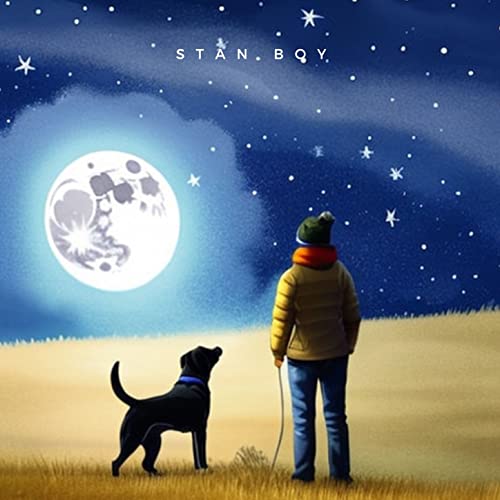 Play Miro el cielo by Stan boy on Amazon Music