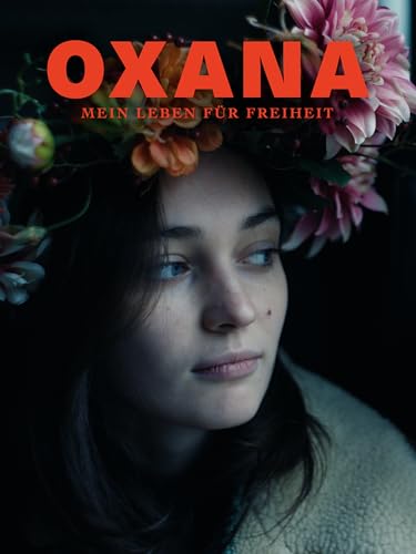 Das Leben der Anderen (Film) | Inhalt, Besetzung & Kritik