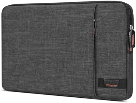 Amazon.com: UPERFECT 16.1-inch Polyester Laptop Sleeve Protective Case ...