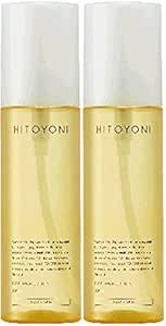 Amazon | デミ ヒトヨニ ピュア ハンドローション 100ml ×2個 セット みずみずしい手肌へ DEMI HITOYONI | デミ | シャンプー 通販