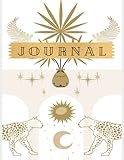 ・製造元:Independently published