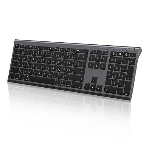 Macbook Tastatur – Die 15 besten Produkte im Vergleich - WinTotal