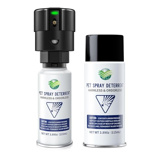 10 Best Motion Activated Sprinklers for Cats to Keep Your Garden Safe