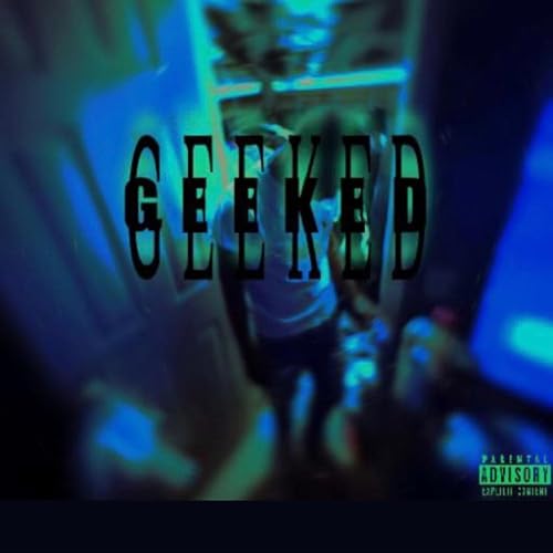 Kodak Bop [Explicit] song by BTDKAM from GEEKED [Explicit] on Amazon Music