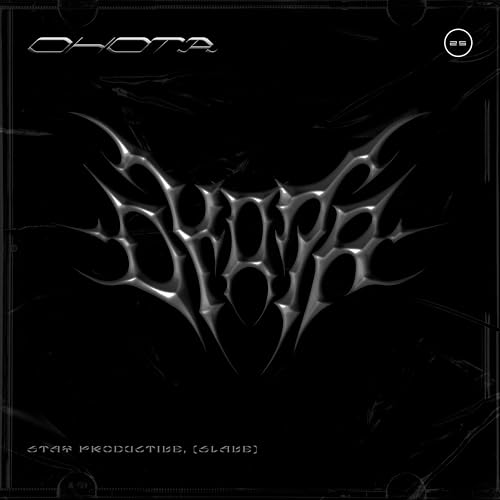 Play Stay Productive (Slave) by Ohota on Amazon Music