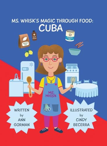 Ms Magic – Die 15 besten Produkte im Vergleich - Die besten Angel Tipps ...