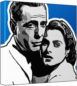 Backgammon: Cady, Alice Howard: 9781018724362: Amazon.com: Books