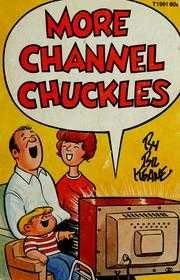 Channel Chuckles: Keane, Bil: 9789990370997: Amazon.com: Books