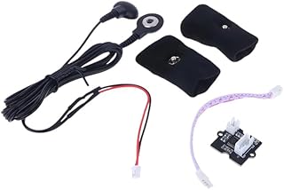 Gsr Testing: Court Admissibility And Applications | LawShun