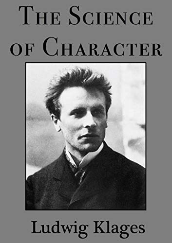 The Science of Character: Principles of Characterology - Kindle edition ...