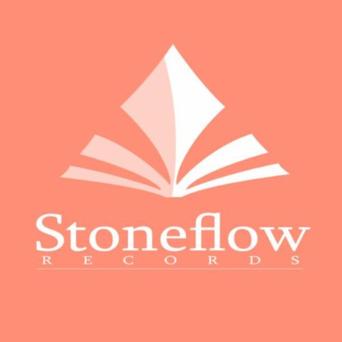 Amazon.com: Crying Lead : Alive Stone: Digital Music