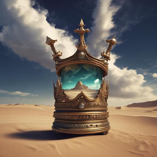 Amazon MusicでRapper mc mittrのReal Talksを再生する