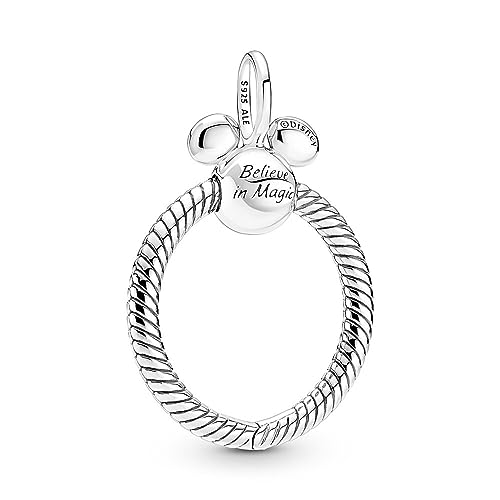 Disney Teller – Die 15 besten Produkte im Vergleich - Elternchecker