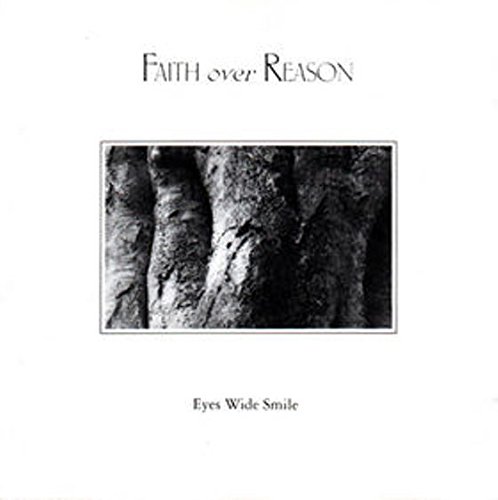 Eyes Wide Smile - Amazon.com Music