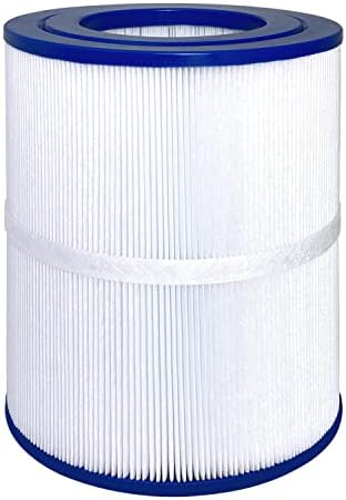Amazon.com: Wowreed Spa Filter Compatible with PDM 28, 461273, 2015 ...