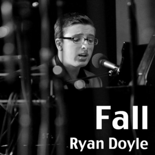 Amazon.com: Fall : Ryan Doyle: Digital Music