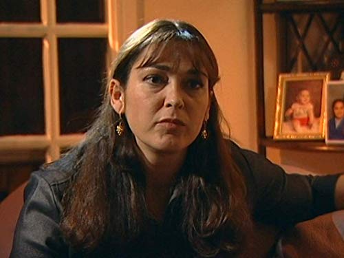 Watch Child Snatchers | Prime Video