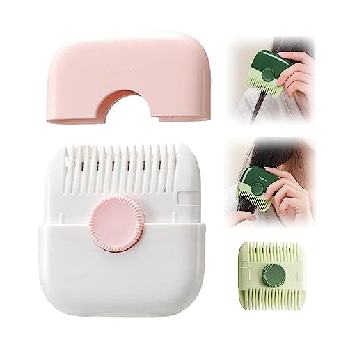 Find The Best Split Ender Hair Trimmer Reviews & Comparison - Katynel