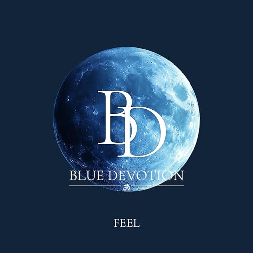 Play Feel by Blue Devotion on Amazon Music Unlimited