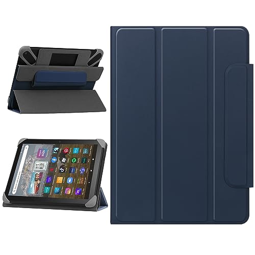 7 In Samsung Tablet Case – The 16 best products compared - Gizmo's Best