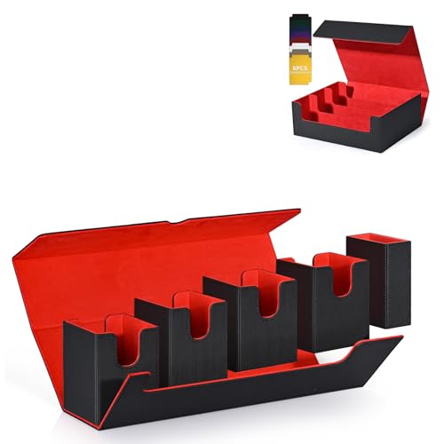 Upgrade Your Xbox Series X|S: The Ultimate Guide to 2TB SSDs ...