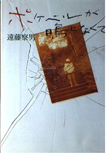 Amazon.com: ... Ranaku to a Pager [Japanese Edition]: 9784847011870 ...