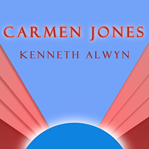 Carmen Jones Original Soundtrack Recording [Explicit] by Kenneth Alwyn ...