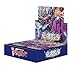 Amazon.co.jp: カードファイト!! ヴァンガード ブースターパック 竜魂鳴導 VG-DZ-BT10 BOX : おもちゃ
